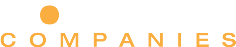 Coreland Companies | Commercial Real Estate Services