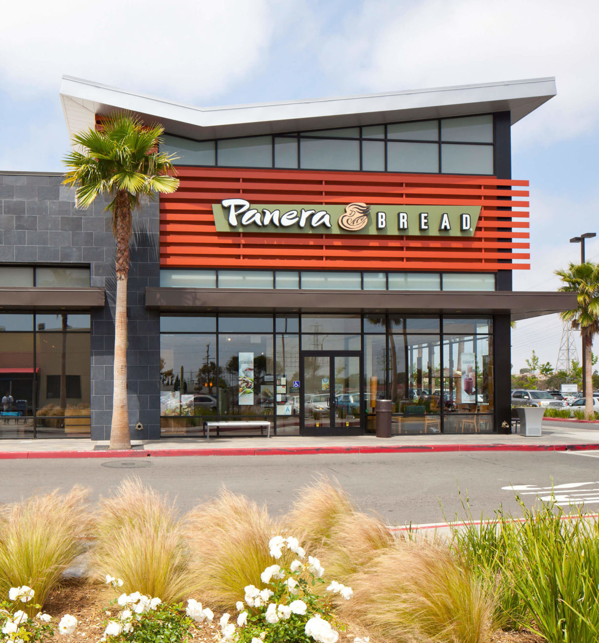 Coreland Companies | Commercial Real Estate Services